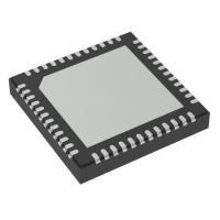 China Microcontroller MCU PIC32MK0512MCJ048-I/7MX 120MHz 512KB Flash Microcontroller IC for sale