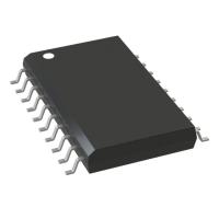China Microcontroller MCU PIC16F15243-I/SO 8-Bit 32MHz Functional Safety Microcontroller for sale