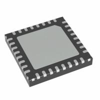 China Microcontroller MCU PIC32MK0128MCA032T-E/RTB 120MHz 128KB Microcontroller With ECC Flash for sale