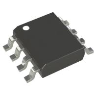 China Microcontroller MCU PIC16F15213-I/SN 3.5KB Low Pin Count Microcontrollers IC for sale