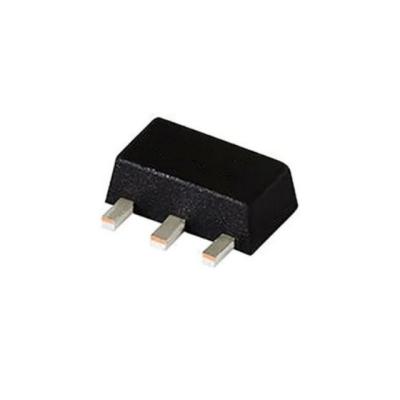 China Wireless Communication Module PHA-23LN 24.1dBm Advanced Wideband Amplifier TO-243AA for sale