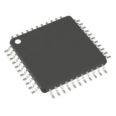China Microcontroller MCU PIC18F56Q71T-I/PT 64MHz Microcontroller With XLP Technology for sale