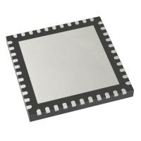 China Microcontroller MCU PIC32MX254F128DT-I/ML Single-Core 72MHz Microcontroller IC 44-QFN for sale