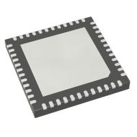 China Microcontroller MCU PIC18F55Q71T-I/6LX 8-Bit 64MHz Embedded Microcontrollers for sale