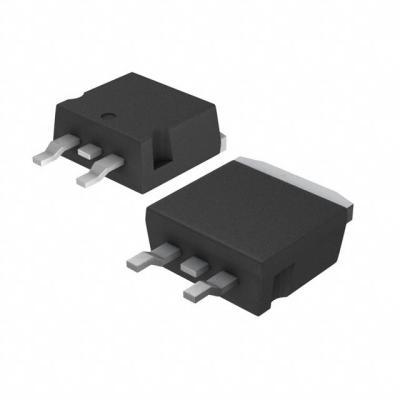 China Chip de circuito integrado STGB20NB41LZT4 20A N Canal IGBT Transistores D2PAK3 for sale