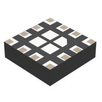 China IoT Chip SKY66405-11 2.4 GHz Front-End Module For IoT Application for sale