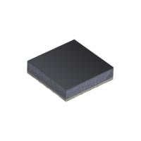 China IoT Chip SKY66421-11 930 MHz RF Front-End Module For IoT for sale