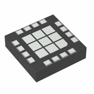 China Integrated Circuit Chip SKY66312-11 2300 To 2400 MHz High-Efficiency Power Amplifier for sale