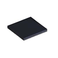 China 5G Module SKY53754-11 Sky5 5G NR UHB Diversity Receive Module for sale