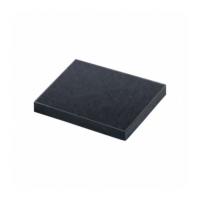China 5G Module SKY66122-11 Front-End Module For Wi-SUN Applications for sale