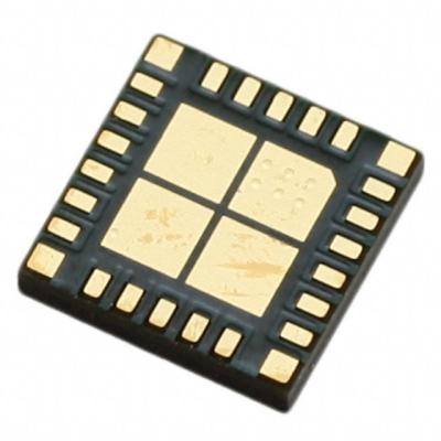 Cina Modulo 5G SKY53746-11 LB/MLB/MB/HB Modulo di ricezione della diversità in vendita