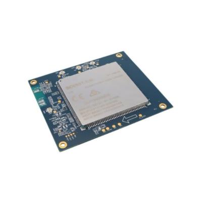 China Wireless Communication Module SC600TEMPA-E53-TA0AA Multi-Mode LTE Cat 6 Module for sale