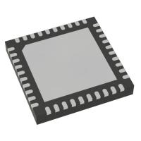 China 5G Module SKY53748-11 High-Band Diversity Receive Module for sale