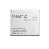 China Wireless Communication Module SC600YNAPA-E53-TA0AA LTE Category 6 Module 300Mbps for sale