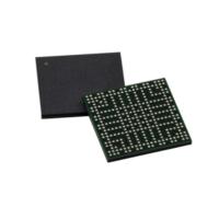 China Microcontroller MCU S32R418AASK0MUF High Performance Radar Microprocessor Unit for sale