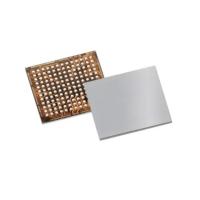China Microcontroller MCU R7F0E015D2CFB Single Core Up To 24MHz ARM Microcontroller for sale