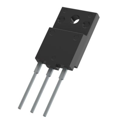 China Integrierter Schaltkreislauf-Chip RJP65T54DPM-A0 Durch Loch 650V 72nC IGBT-Transistor zu verkaufen