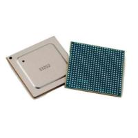 China Microcontroller MCU S32G254AABK0CUCT Embedded Microprocessor Chip FCPBGA525 for sale