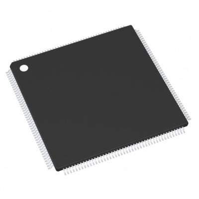 China マイクロコントローラーMCU R7F0E014D2CFB 1.5MB フラッシュARM 32ビット 埋め込みMCU LQFP144 for sale