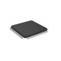 China Microcontroller MCU R7F100GLG3CLA Middle Speed 4MHz Embedded Microcontrollers for sale