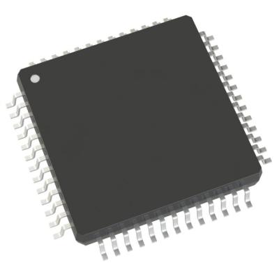 China Microcontroller MCU R7F100GJH2DFA 16-bit microcontrollers voor gebouwsautomatisering for sale