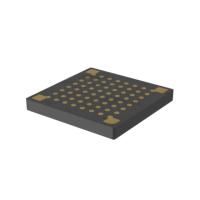 China Microcontroller MCU R7F100GLN3CLA 768KB Flash Embedded MCU WFLGA64 Surface Mount for sale