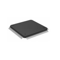 China Microcontroller MCU R7F100GLH3CLA Single-Chip RL78 Embedded Microcontrollers MCU for sale