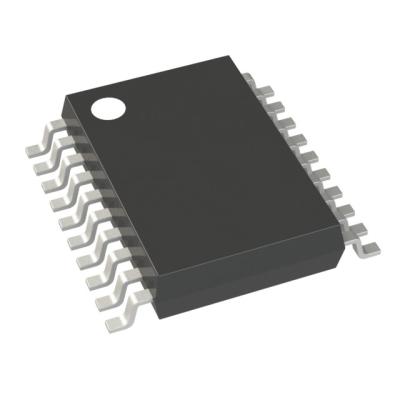 China Microcontroller MCU R7F101G6E2DSP 1.6V To 5.5V 64KB Flash 16Bit Embedded MCU for sale
