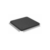 China Microcontroller MCU R7F100GCJ3CLA Low Speed 32.768kHz RL78 Embedded Microcontrollers for sale