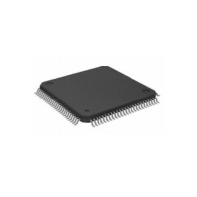 China Microcontroller MCU R7F100GCJ3CLA Low Speed 32.768kHz RL78 Embedded Microcontrollers for sale