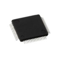 China Microcontroller MCU R7F100GLL2DLA Ultra-Low Power Embedded Microcontrollers 64WFLGA for sale