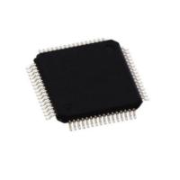 China Microcontroller MCU R7F100GLK2DLA RL78/G23 Embedded MCU For Building automation for sale