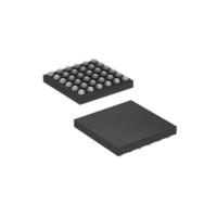 China Microcontroller MCU R7F100GCF3CLA 16-Bit 4KB RAM Single-Chip Embedded MCU for sale