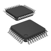 China Microcontroller MCU R7F100GBG2DFP 5.5V General Purpose Microcontrollers MCU for sale