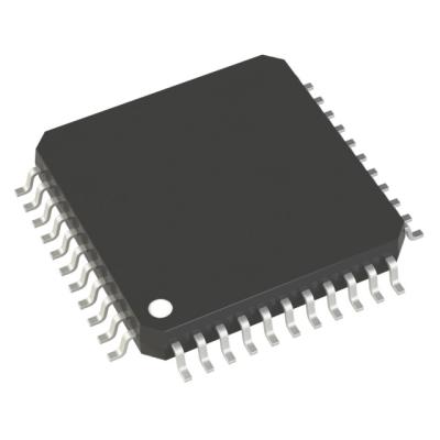 China Microcontrolador MCU R7F100GLN2DFA 12 ADC Canal de 16 bits MCU incorporado LQFP64 32MHz à venda