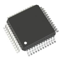 China Microcontroller MCU R7F100GGL3CFB 16-Bit Microcontrollers For Building automation for sale