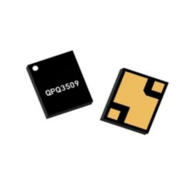 China Wireless Communication Module QPQ3509SR 280MHz 3.7GHz Signal Conditioning IC for sale