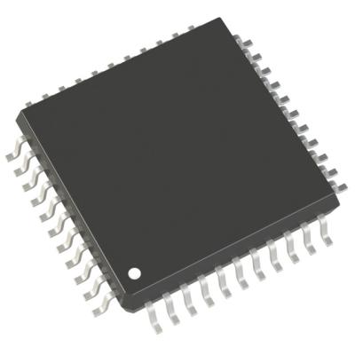 China Microcontroller MCU R7F100GFJ3CFP Microcontrollers IC For Building automation for sale