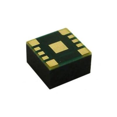 China Чип интегральной схемы RAA210030GLG 5V 3A Неизолированные преобразователи постоянного тока for sale