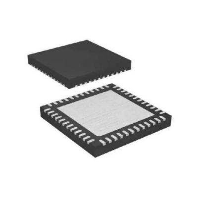 China Ethernet IC RTL8221BI-VB-CG 2.5G Ethernet PHY Transceiver 48-QFN for sale