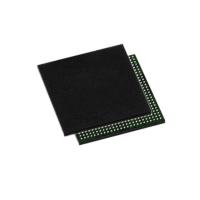 China Microcontroller MCU R9A07G044C12GBG 64Bit Dual Core Microprocessors IC BGA361 for sale