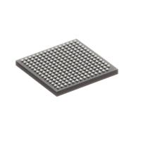 China Microcontroller MCU R7FA8M1AHECBD ARM Cortex M85 FBGA224 ARM Microcontroller for sale