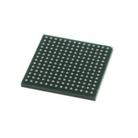 China Microcontroller MCU R7FA8D1BHECBD 480MHz Embedded MCU BGA224 ARM Microcontrollers for sale