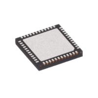 China Microcontroller MCU R7FA6T3BB3CNE Up To 200MHz ARM Microcontroller IC QFN48 for sale