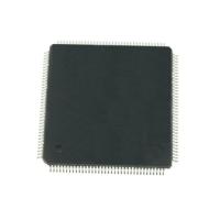 China Microcontroller MCU R7FA8M1AHECFB Up To 2MB Flash Microcontrollers LQFP144 for sale