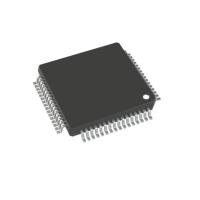 China Microcontroller MCU R7FA4E10B2CFM 100MHz 256KB ARM Cortex-M33 RA Microcontroller IC for sale