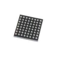 China Microcontroller MCU R7FA6M4AF3CBQ 200MHz 1MB Flash Microcontrollers LFBGA64 for sale