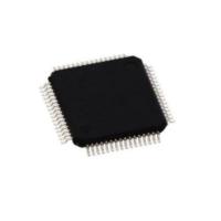 China Microcontroller MCU R7FA4E10B2CNE 100MHz 2.7V ARM Cortex-M33 Microcontroller 48-WFQFN for sale
