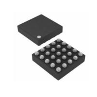 China Microcontroller MCU R7FA2E1A53CLM Embedded MCU With Security And Safety Features for sale