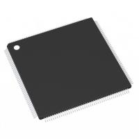China Microcontroller MCU R7FA6M4AF3CFB Single Core Up To 1MB Flash Embedded MCU for sale